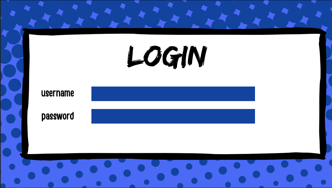 GitHub - nabbott98/react-comics