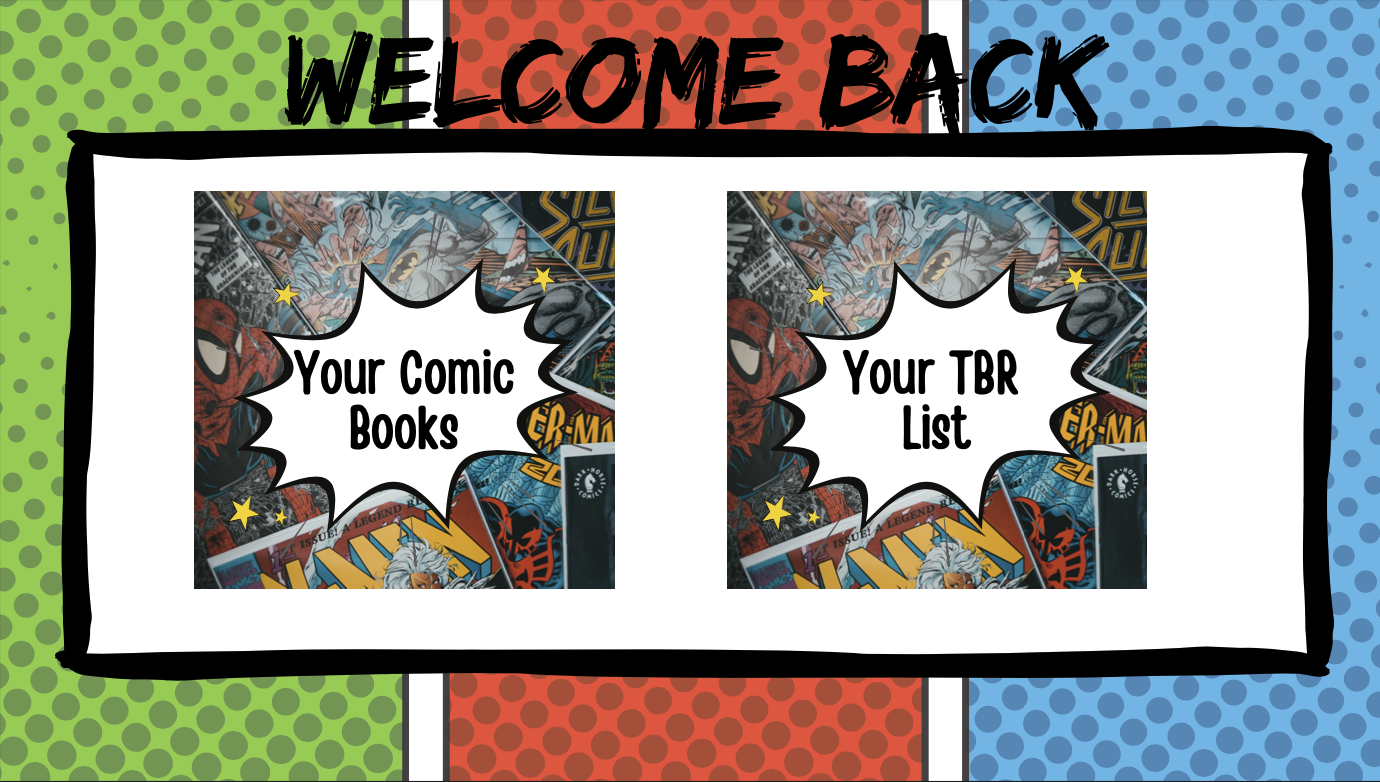 GitHub - nabbott98/react-comics