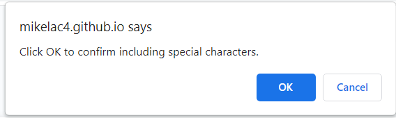 GitHub - mikelac4/Module-3-Challenge