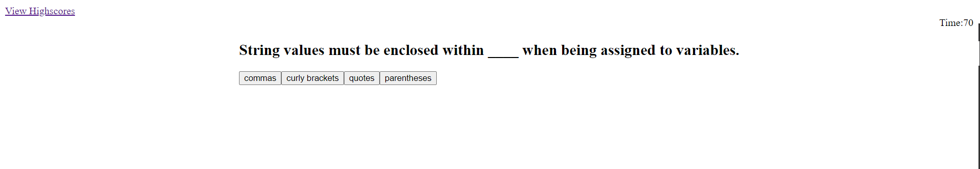 GitHub - mikelac4/Module-4-Challenge