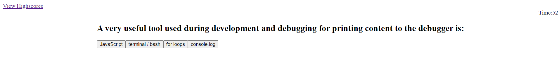 GitHub - mikelac4/Module-4-Challenge
