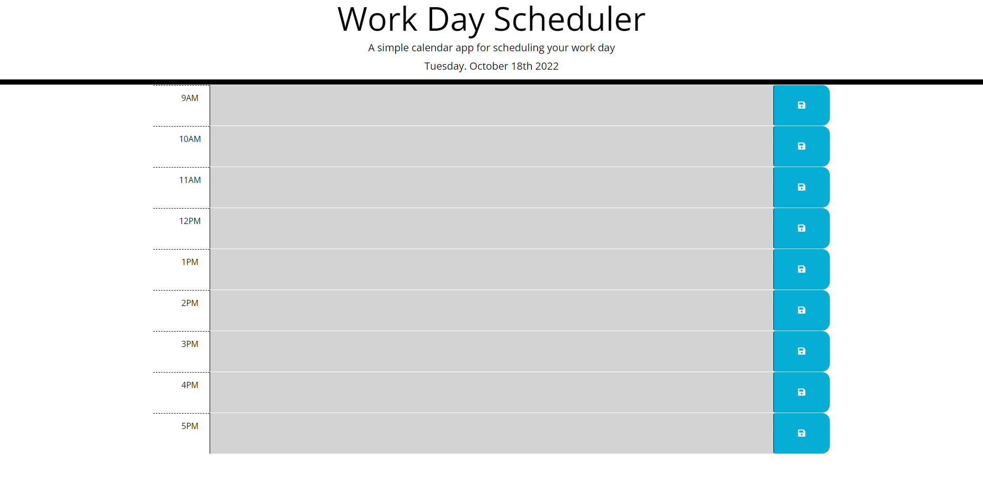 GitHub - mikelac4/Module-5-Challenge
