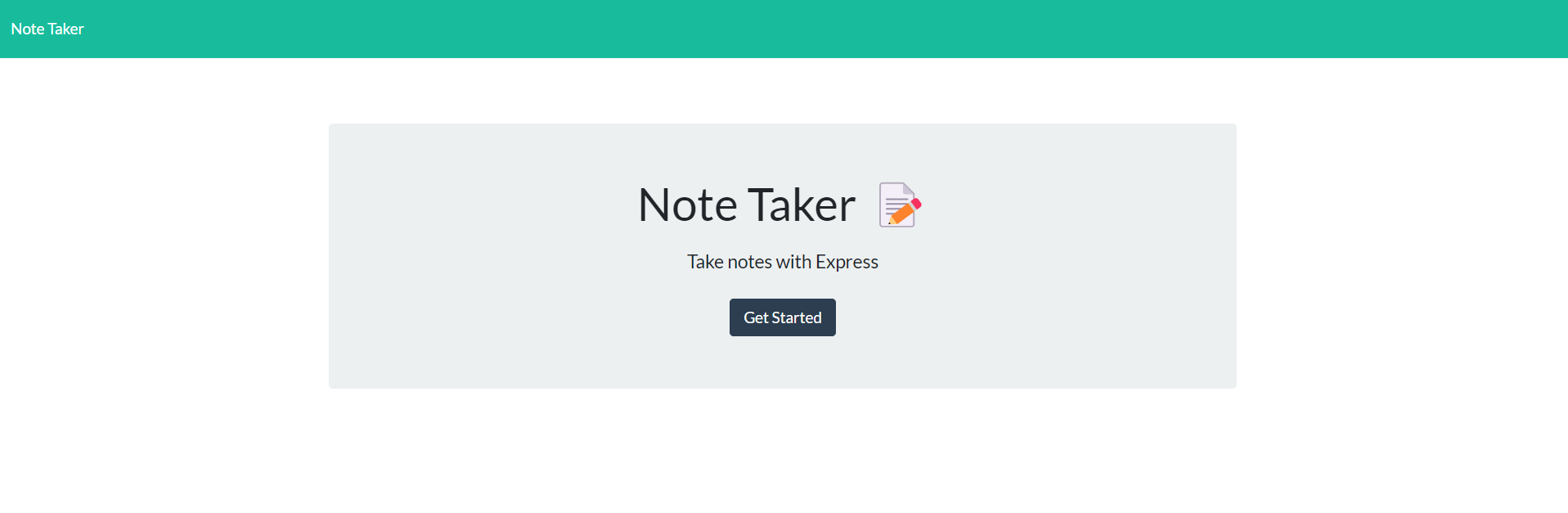 GitHub - mikelac4/Module-11-Challenge
