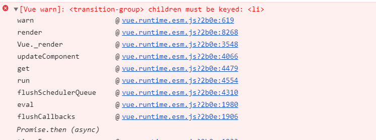 upload组件 vue2.6x版本以上不兼容 · Issue #207 · xaboy/form-create · GitHub