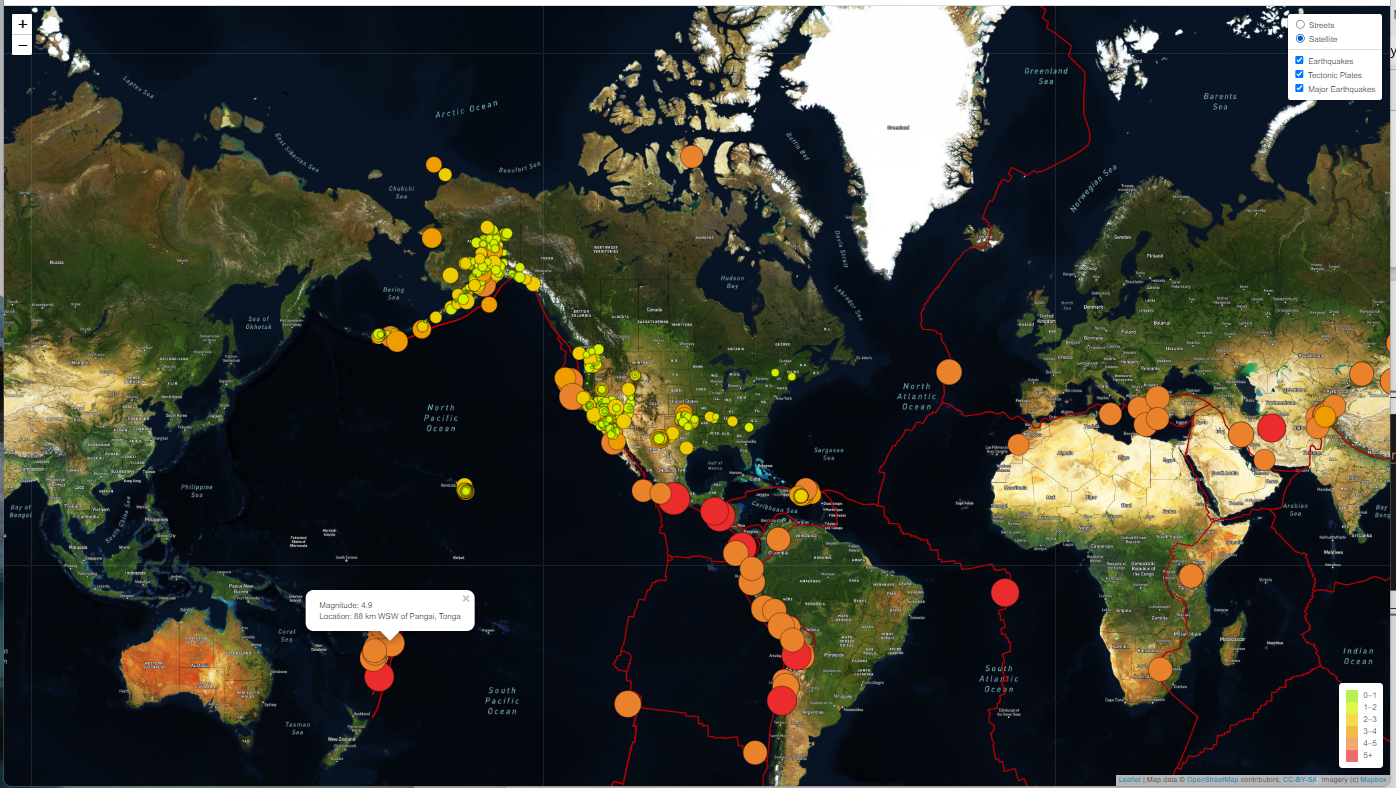 GitHub - Qu3enK/Mapping_Earthquakes