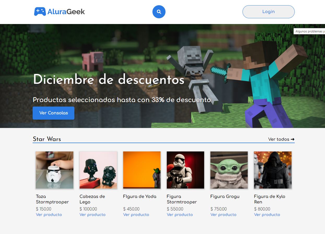GitHub - DiegoRZ09/Sprint02-FrontEnd-Ecommerce: Challenge #2 de la ruta de Front End del ...