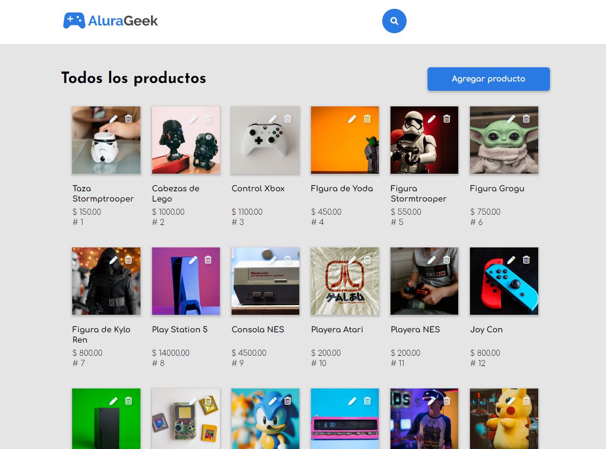 GitHub - DiegoRZ09/Sprint02-FrontEnd-Ecommerce: Challenge #2 de la ruta de Front End del ...
