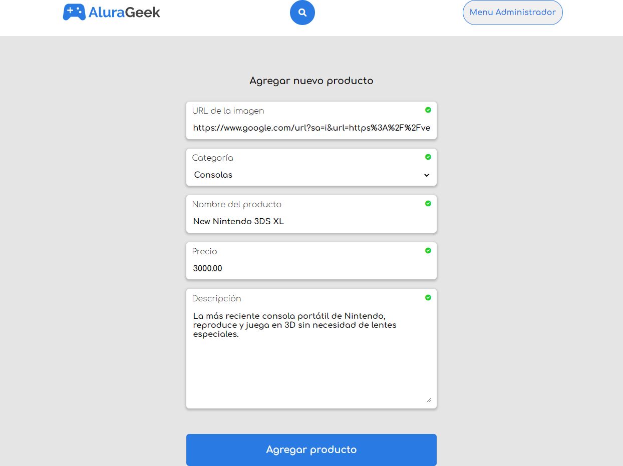 GitHub - DiegoRZ09/Sprint02-FrontEnd-Ecommerce: Challenge #2 de la ruta de Front End del ...