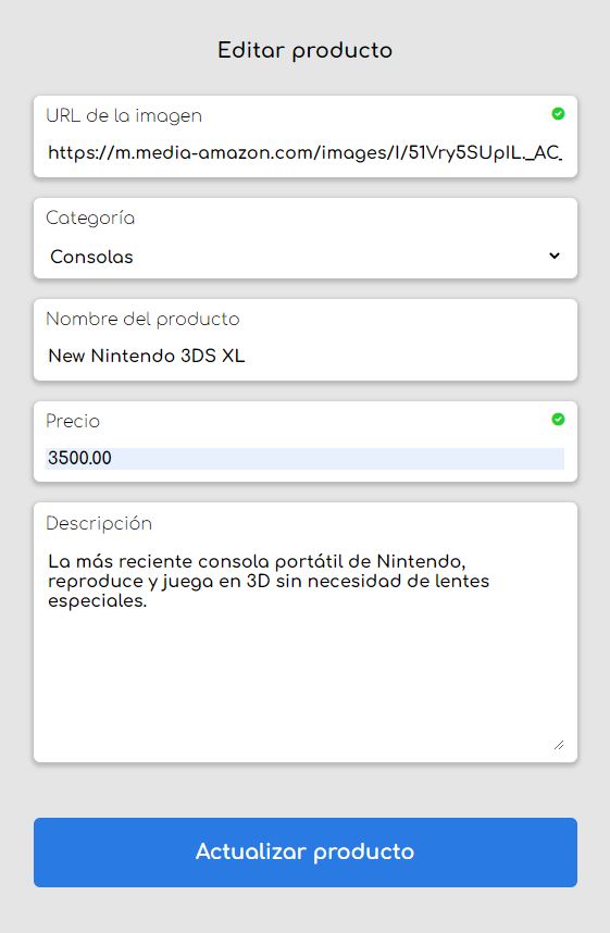 GitHub - DiegoRZ09/Sprint02-FrontEnd-Ecommerce: Challenge #2 de la ruta de Front End del ...