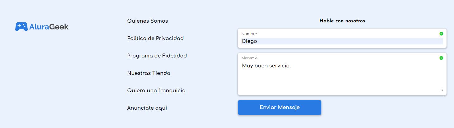 GitHub - DiegoRZ09/Sprint02-FrontEnd-Ecommerce: Challenge #2 de la ruta de Front End del ...