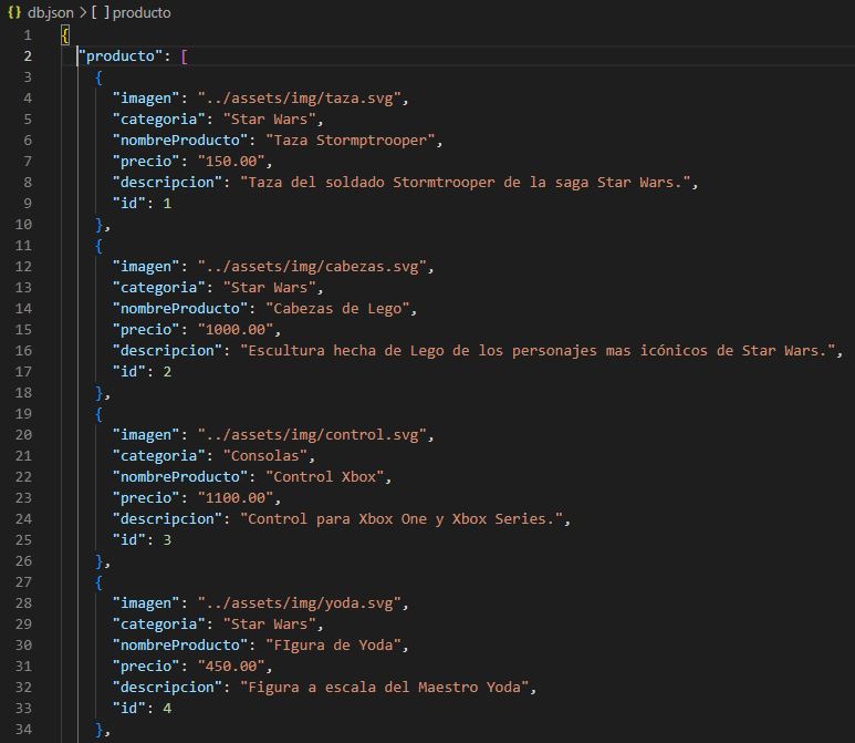 GitHub - DiegoRZ09/Sprint02-FrontEnd-Ecommerce: Challenge #2 de la ruta de Front End del ...