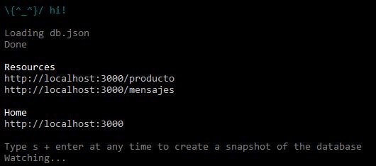 GitHub - DiegoRZ09/Sprint02-FrontEnd-Ecommerce: Challenge #2 de la ruta de Front End del ...