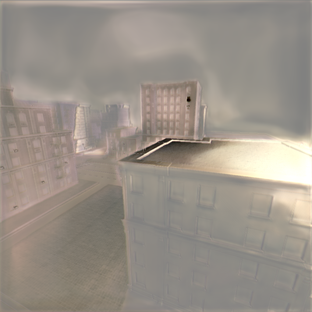 Experimental Result Questions · Issue #5 · NK-CS-ZZL/IAN · GitHub