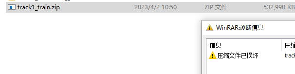 Experimental Result Questions · Issue #5 · NK-CS-ZZL/IAN · GitHub