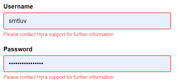 Can't log in · Issue #17 · hyra-io/Discord-Webhook-Proxy · GitHub