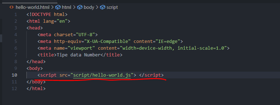 GitHub - AdytYudha/belajar-js
