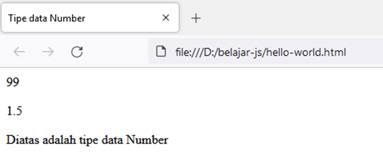 GitHub - AdytYudha/belajar-js