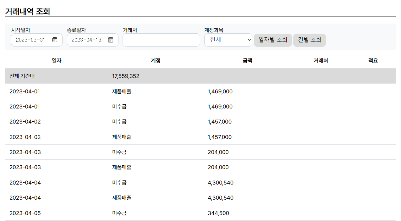 GitHub - arongss/ferp