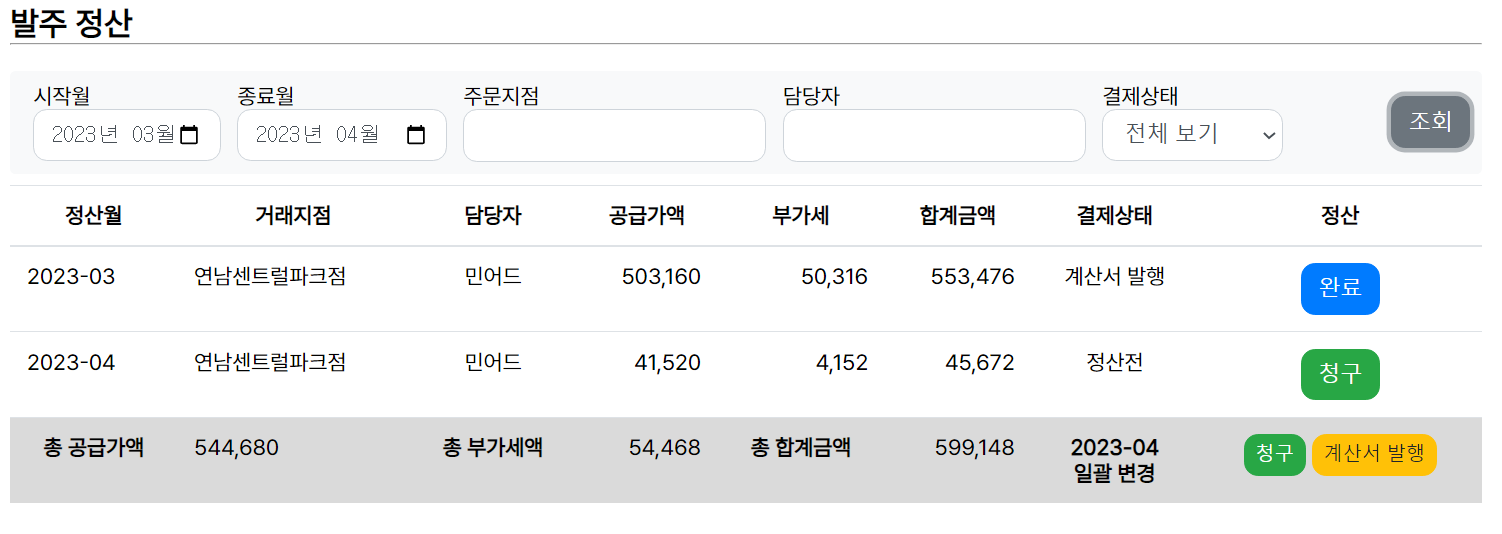 GitHub - SeyoungKim30/ferp