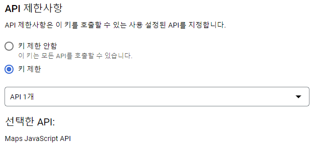 GitHub - euihokim/Jeju-map