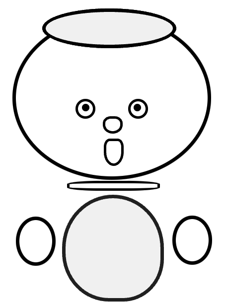 GitHub - chaeryun0/character-design: 🐶 나만의 캐릭터 만들기