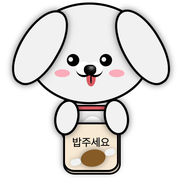 GitHub - chaeryun0/character-design: 🐶 나만의 캐릭터 만들기