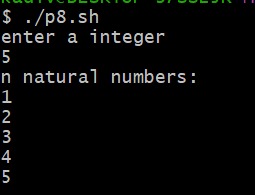 GitHub - vennasai377/Fundamentals-Of-Computing