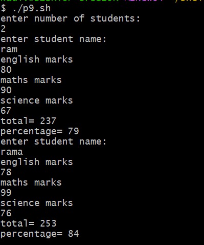 GitHub - vennasai377/Fundamentals-Of-Computing