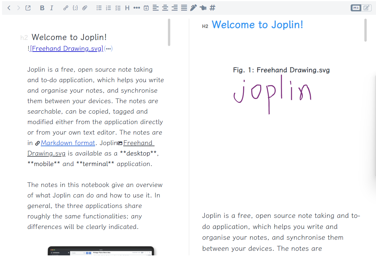 Adjust the size of the image space and faster anti-mistouch buttons ...