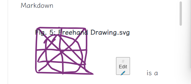 Adjust the size of the image space and faster anti-mistouch buttons ...