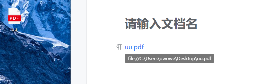 本地文件儿链接无法打开 · Issue 7205 · Siyuan Notesiyuan · Github 