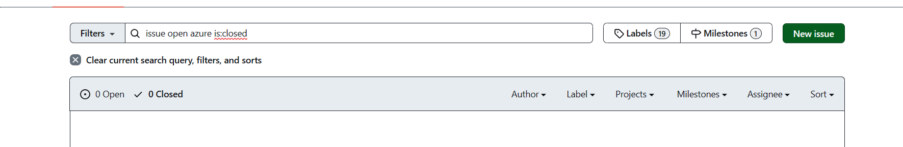 添加issuse中其他大佬提过的在线tts（百度、azure） · Issue #3185 · gedoor/legado · GitHub