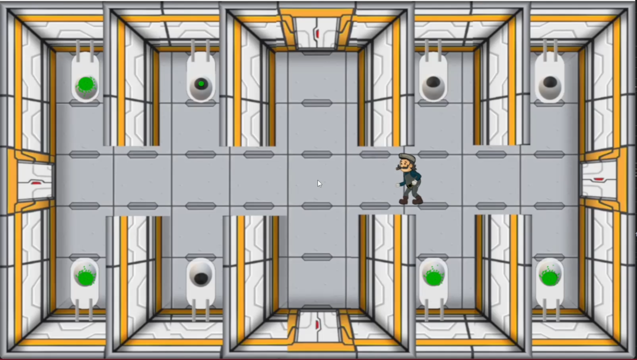 Github Forsbergsskola Se212 Cpp Game Nice1stu 212 Cpp Game Nice1stu Created By Github Classroom