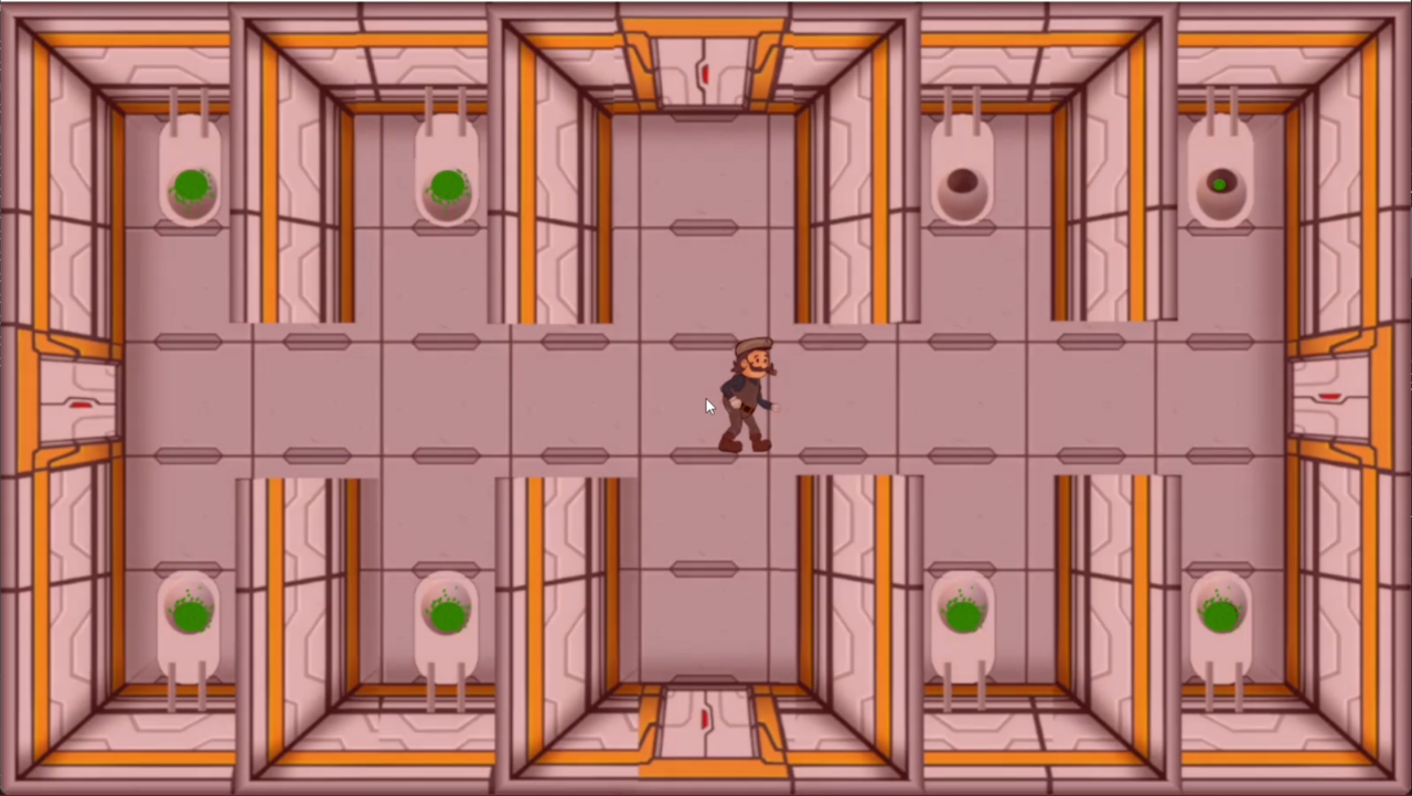 Github Forsbergsskola Se212 Cpp Game Nice1stu 212 Cpp Game Nice1stu Created By Github Classroom