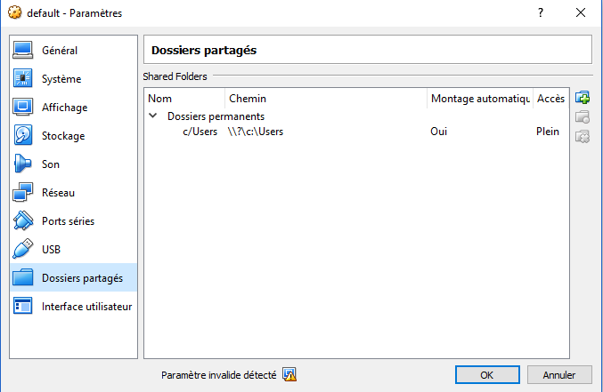 Set up freeCodeCamp locally on Windows 10 with Docker Toolbox · Issue #36100 · freeCodeCamp ...