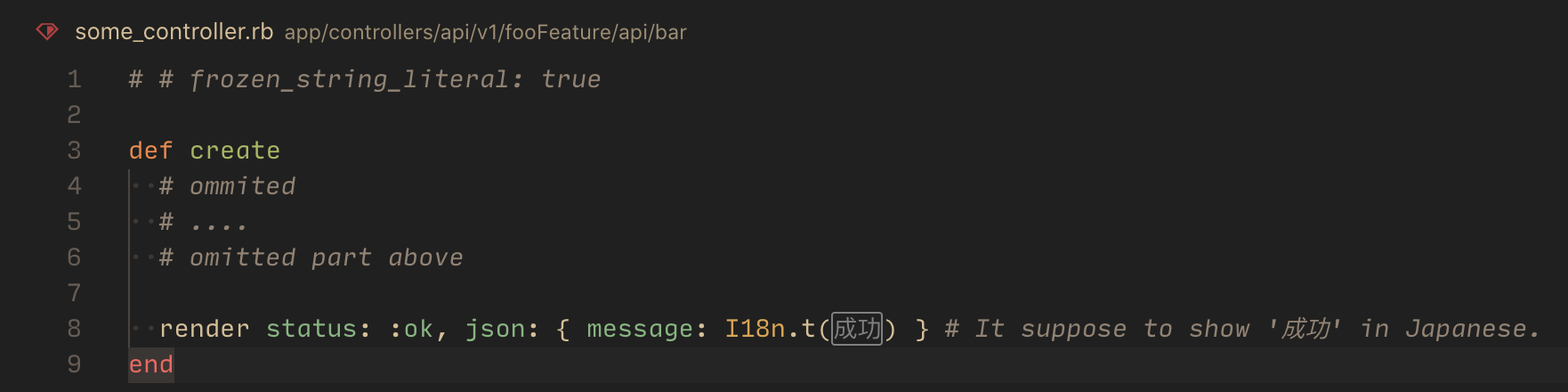 Please support language source file type of js · Issue #403 · lokalise ...