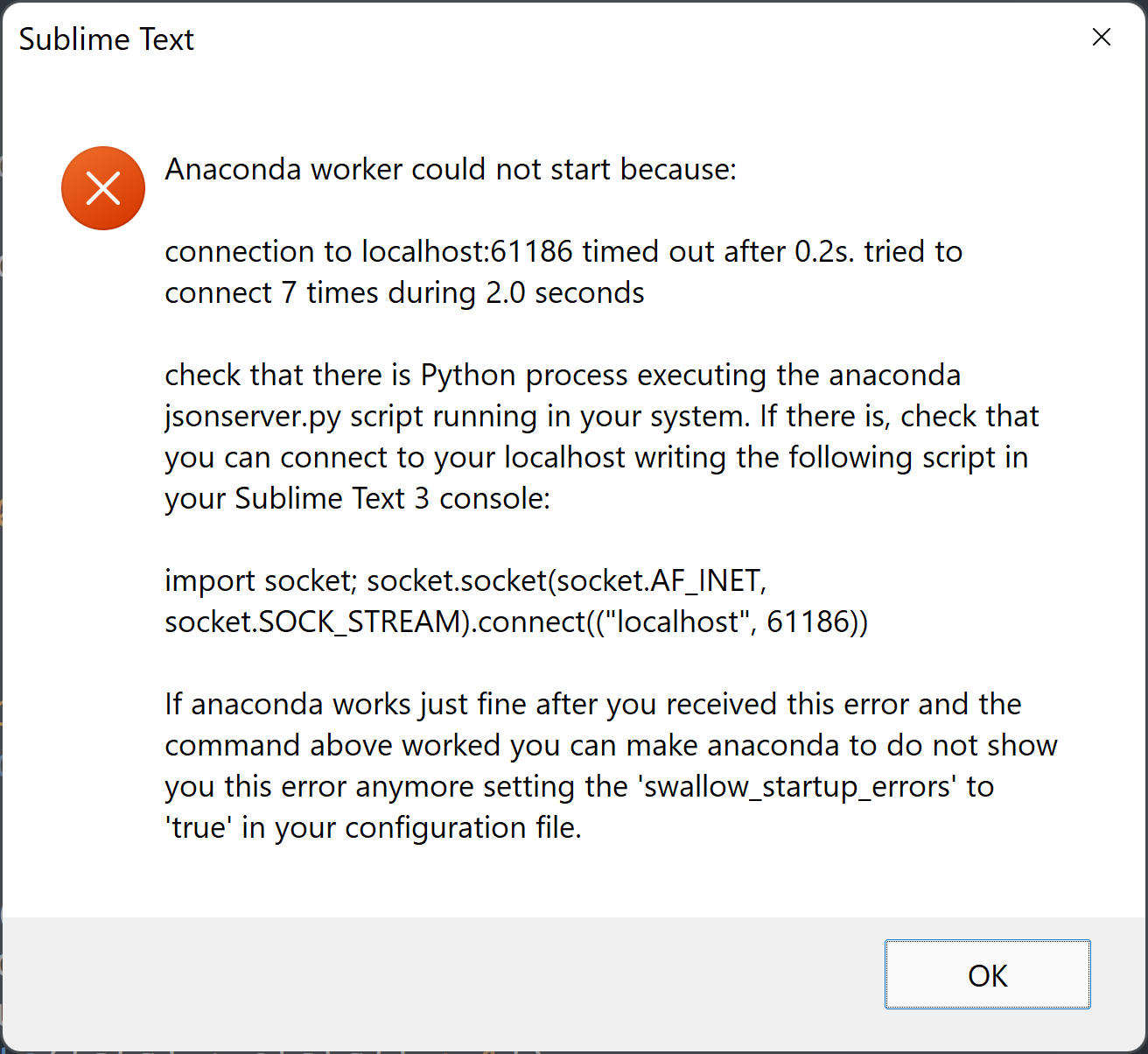 Sublime Text 4 Windows 11 packages broken · Issue #1301 · sublimehq/sublime_merge · GitHub