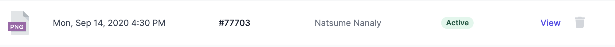 Cannot read property 'fingerprint' of null · Issue #1726 · livewire/livewire · GitHub