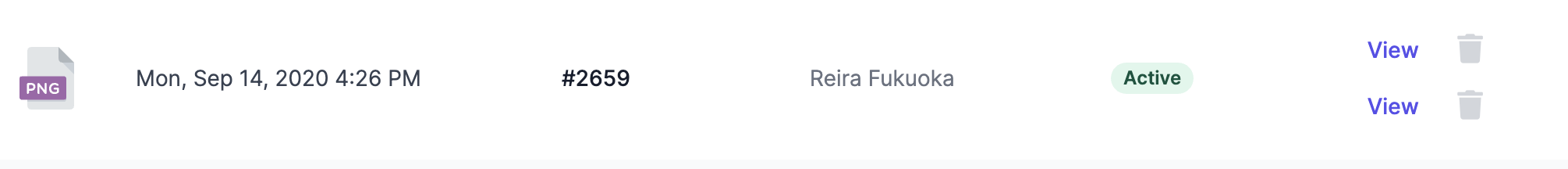 Cannot read property 'fingerprint' of null · Issue #1726 · livewire/livewire · GitHub