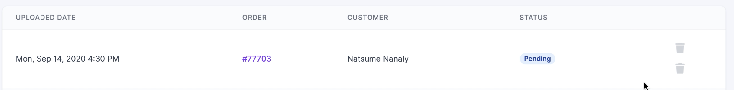 Cannot read property 'fingerprint' of null · Issue #1726 · livewire/livewire · GitHub