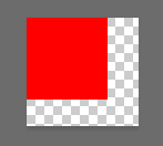 Vector mask is ignored when a bitmap mask is present · Issue #54 · Agamnentzar/ag-psd · GitHub