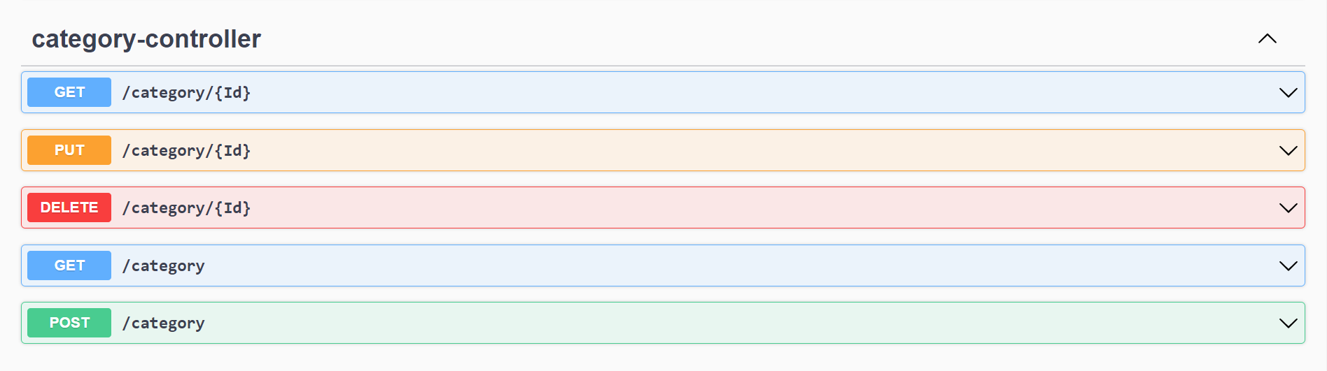 GitHub - gemini-anjali/DemoApplication