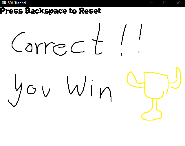 Github Forsbergsskola Se212 Cpp Game Raphaelmccabe 212 Cpp Game Raphaelmccabe Created By 