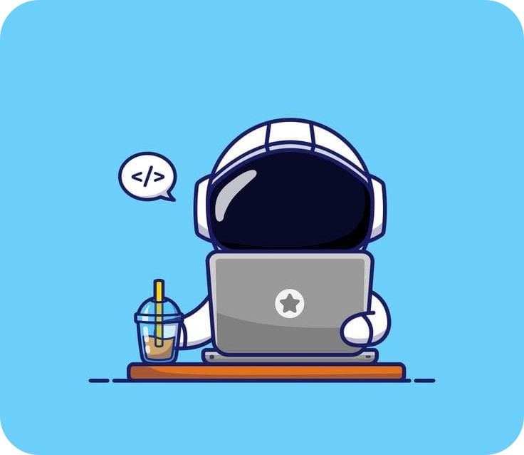 SourayaAbdelKader (Souraya Abdel Kader) · GitHub