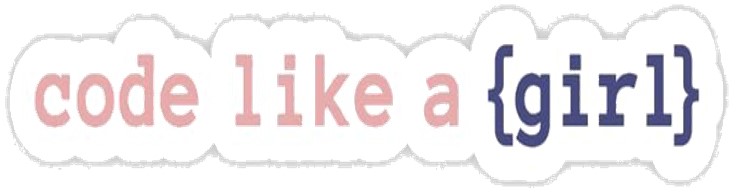 SourayaAbdelKader (Souraya Abdel Kader) · GitHub