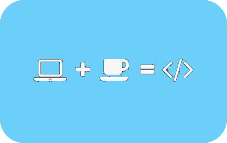 SourayaAbdelKader (Souraya Abdel Kader) · GitHub