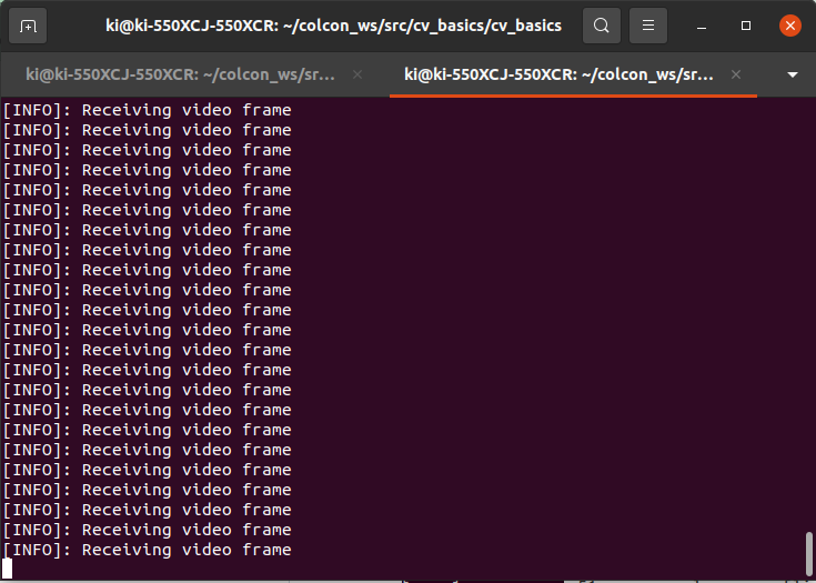 GitHub - hansooki/turtlebot3-foxy-yolo-pub-sub-