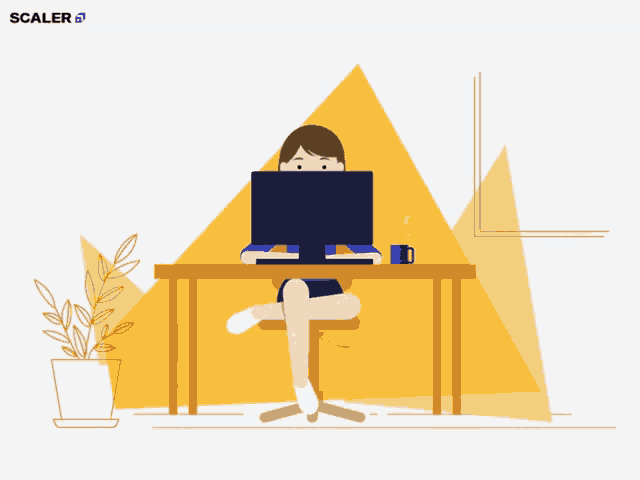 daliakhalifa02 (Dalia Khalifa) · GitHub