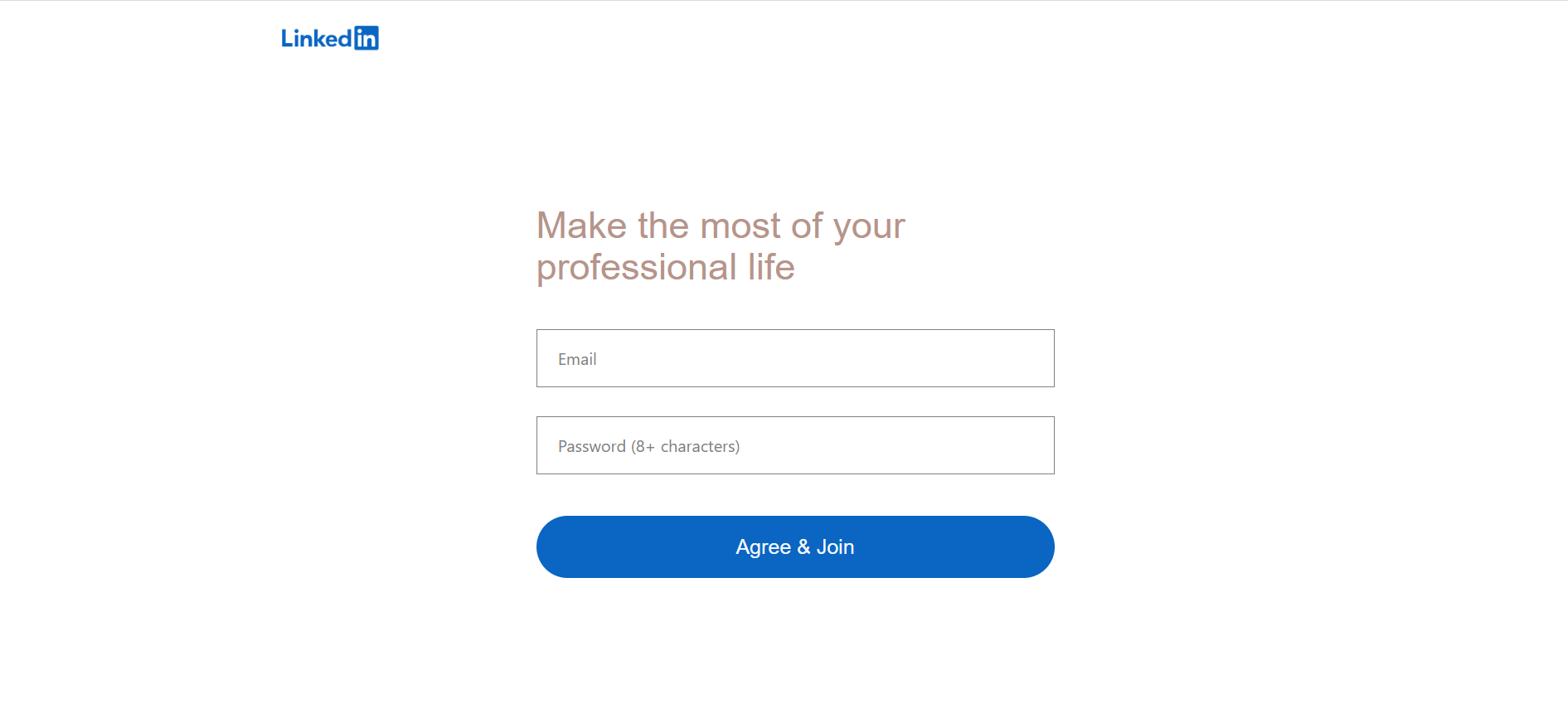 GitHub - AliObeid01/linkedIn