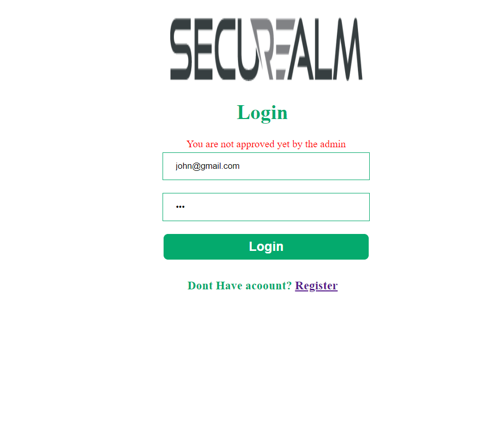 GitHub - AliObeid01/admin-users-roles